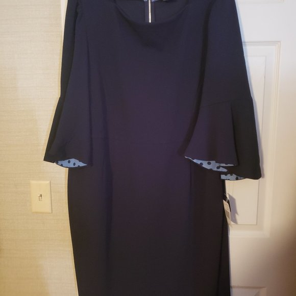 Gabby Style | Dresses | Gabby Style Dress Size | Poshmark